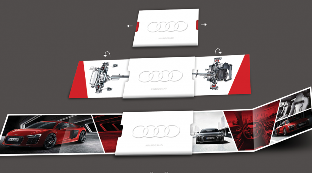 Audi_Campaign_Visual | Scott Timms Creative